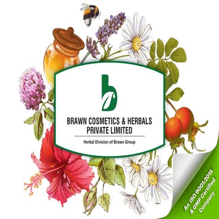 ACHOO Pain Oil - Get Fast Relief From All Types Of Body Pain | PPT