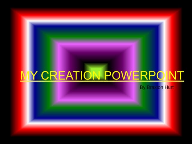 Simeon Lord By Mitchell & Thomas | PPT