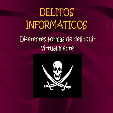 Delitos informaticos.pptx