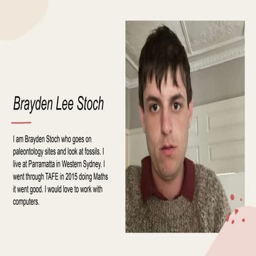 Brayden Lee Stoch photo information profile.pptx