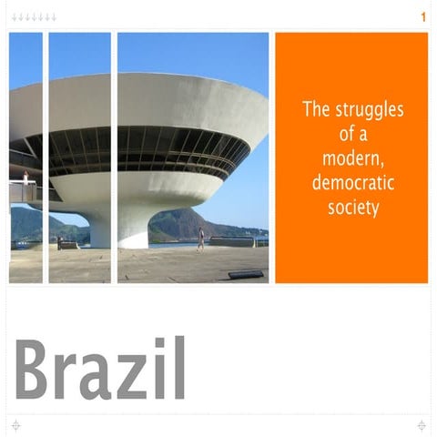 Brazil (1).ppt