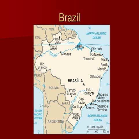 Brazil (1).ppt