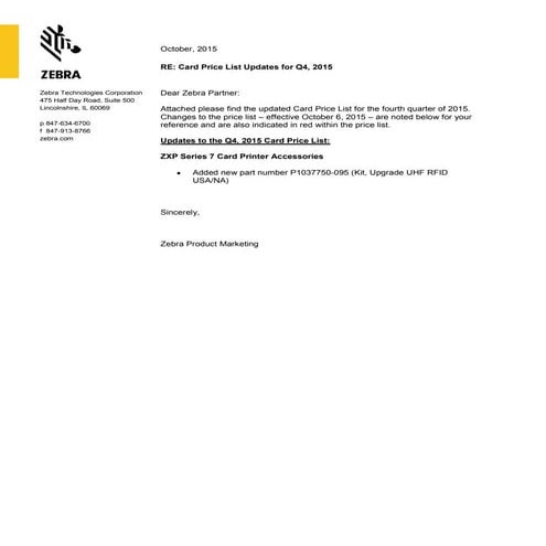 Brazil Card | PDF | Computer Peripherals | Computing