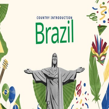 Brazil Country Introduction Presentation_20251230_132857_0000.pptx