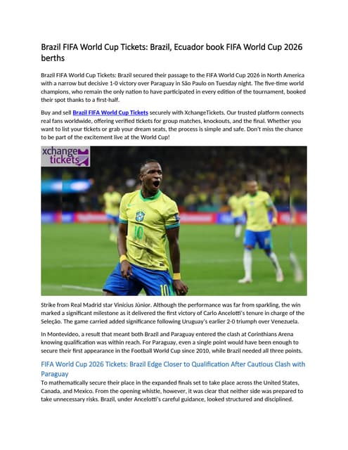 pageant script.docx | Resume Writing and Advice | Job Search