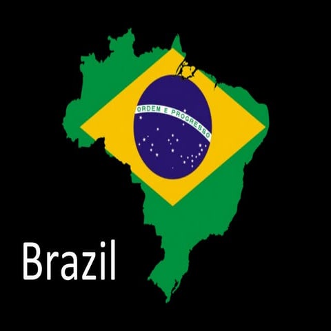 Brazilforfairtrade | PPT