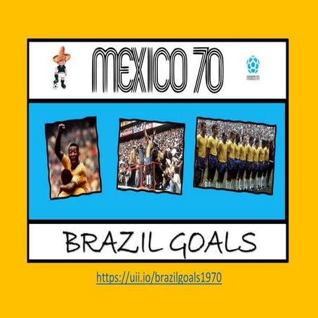 Brazilgoals1970.pdf