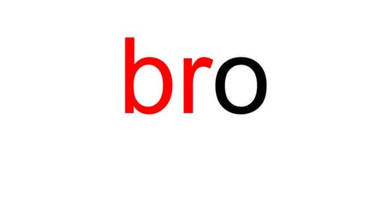 gr blends for intervention learners.pptx