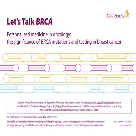 brca mutation.pdf