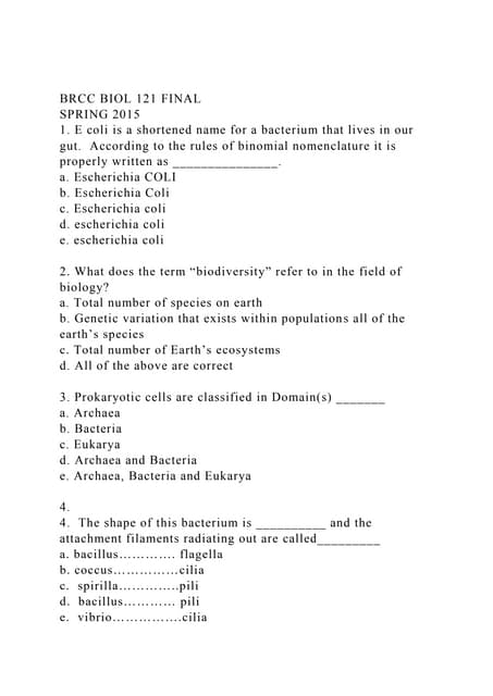 LF & PPG- FINAL EXAM, TOS, & SUMMATIVE TEST.docx | Infertility ...