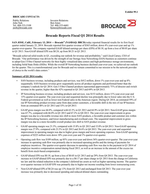 power_point_presentation.pptx