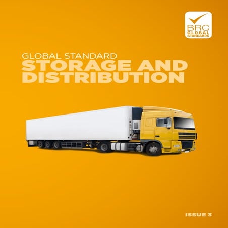 BRC_Global_Standard_for_Storage_and_Distribution_Issue_3_UK_Free_PDF.pdf