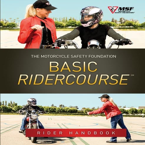 MSF Brc handbook | PDF