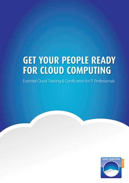 Temenos T24 Training.pptx | Business Banking & Finance | Business