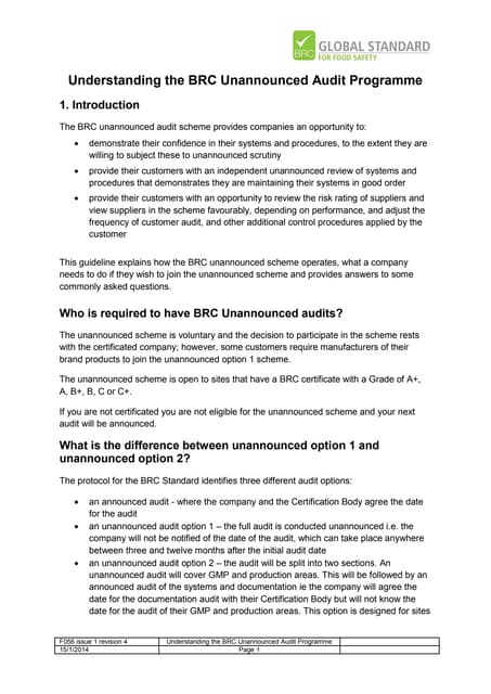 Online SAE reporting by CDSCO//Effective from 14/Mar/2021 | PDF