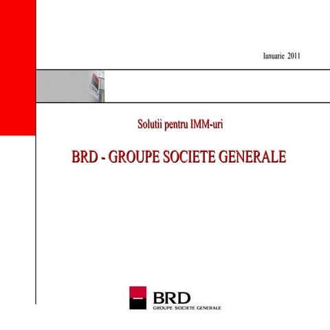 Brd - 2feb2011 | PPT