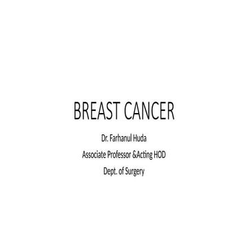 breast cancer ppt.pptx