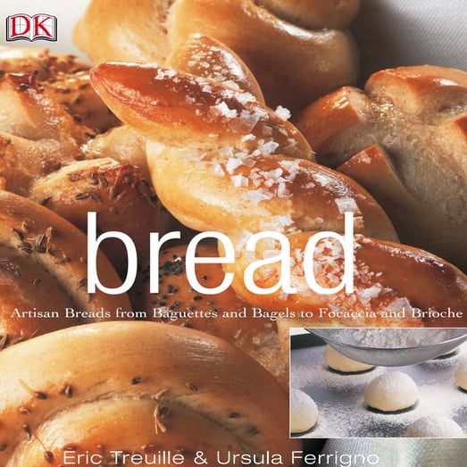 Bread | PDF