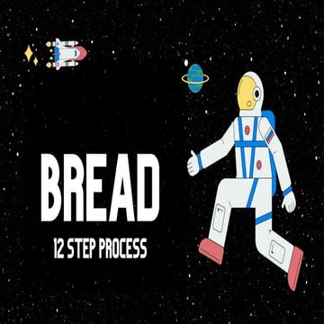Bread.pptx