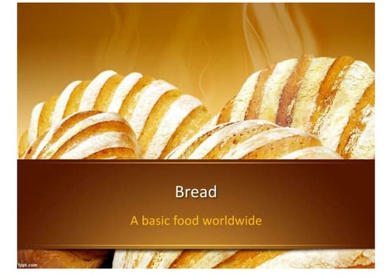 5 Tips On Writing Better University Assignments | PPT