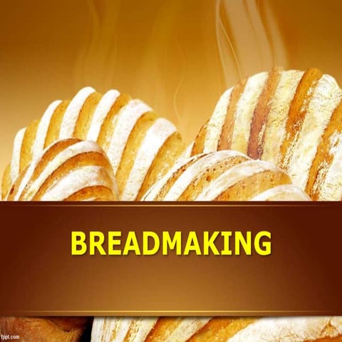 bread-template.pptx