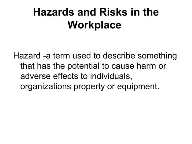 PHILIPPINE OCCUPATIONAL HEALTH AND SAFETY STANDARDS.pptx