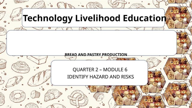 Lesson 7_Practice Occupational Health and Safety Procedures (LO1) | PPTX