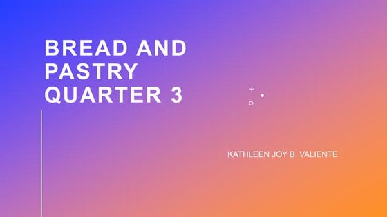 MATH - 9 WEEKS 2-3 Q1 .pptx