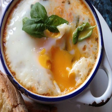 HEALTH BENEFITS OF EGGS FOR KIDS | PDF