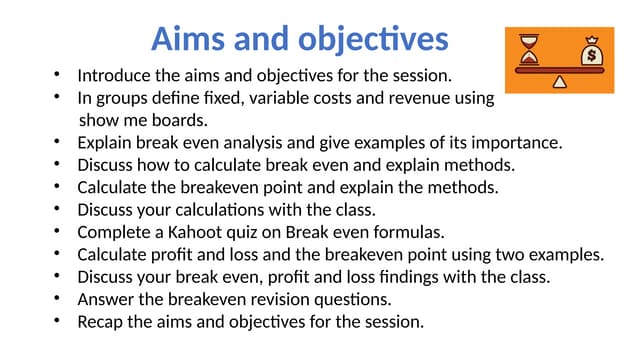 BUS.MATH-11-Q1-Module-8-final-W3.pdf