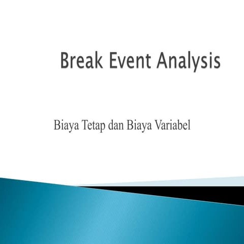Break Event Analysis.pptx
