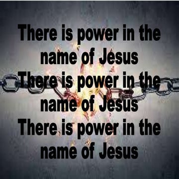 break every chain.pptx