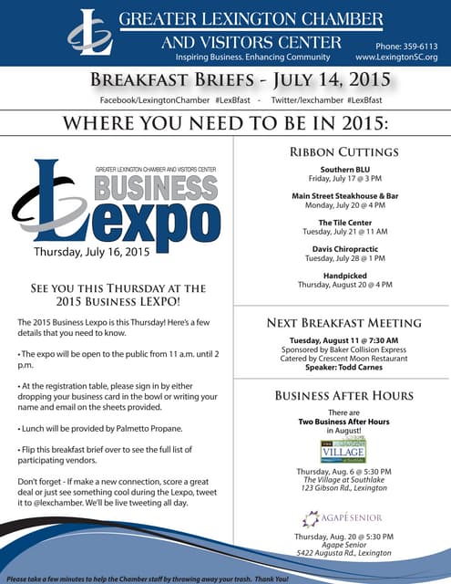 References, White, Benjamin K. | PDF