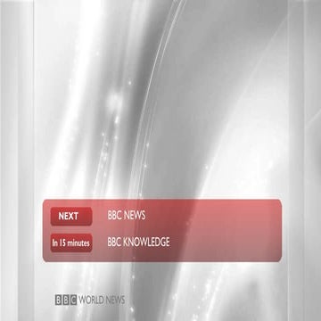 Breakfiller BBC | PPT