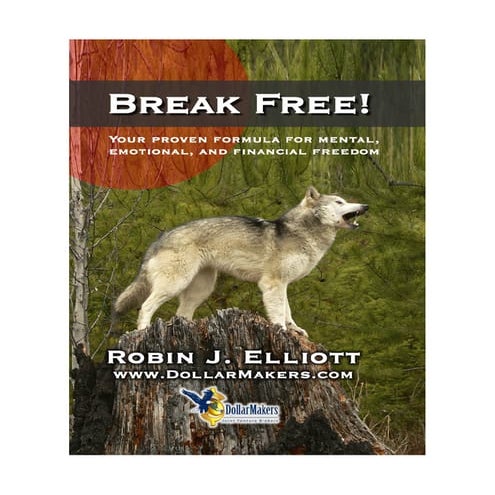 Breakfree | PDF