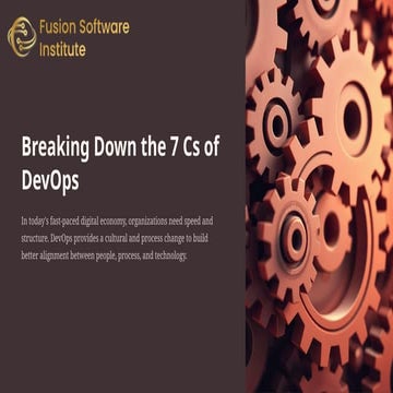 Breaking-Down-the-7-Cs-of-DevOps.pptx (2).pptx