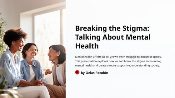 Breaking-the-Stigma-of-Mental-Health.pptx
