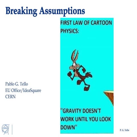 Breaking_Assumptions.pptx
