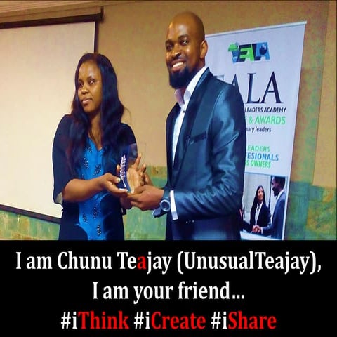 Breaking Bad Habits | PPT