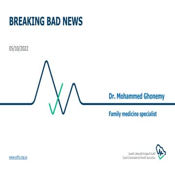 breaking bad news.pdf