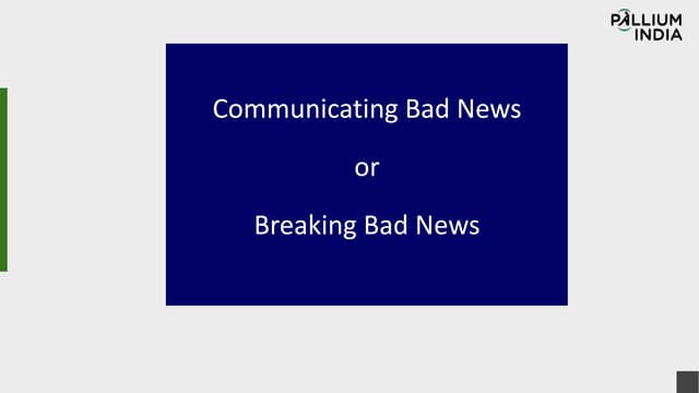 AETCOM (Attitude, Ethics and Communication module) | PPTX