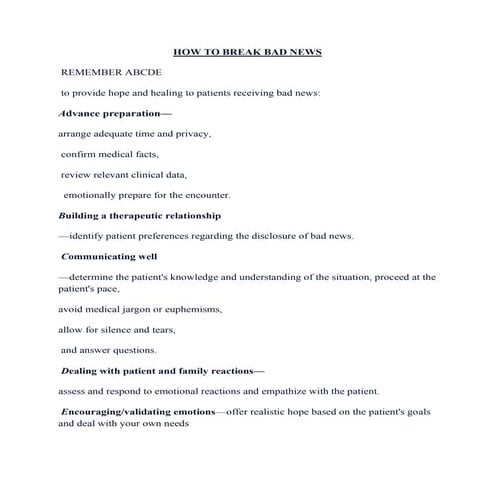 BREAKING BAD NEWS.docx