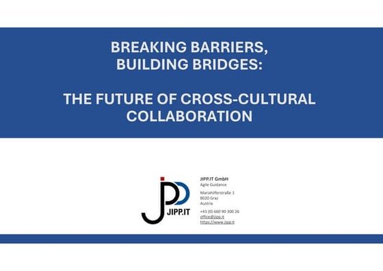 One stop english | PPTX