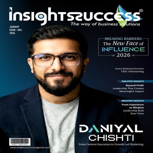 Breaking Barriers The New Face of Influence 2026.pdf