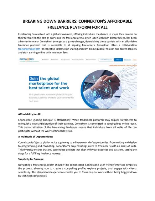 MICHELE TECCHIA BIOGRAPHY.pdf