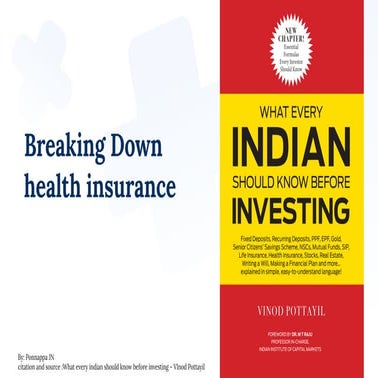 Breaking down health insurance.pdf