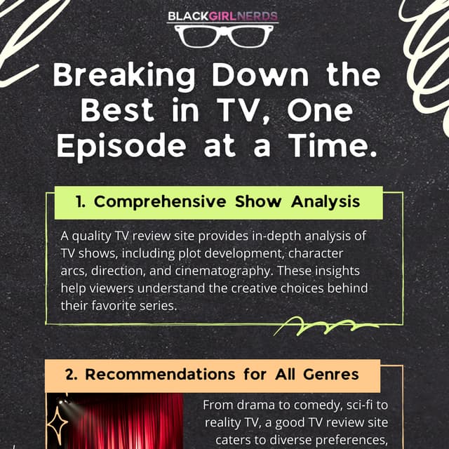 Breaking Down the Best in TV, One Episode at a Time..pdf