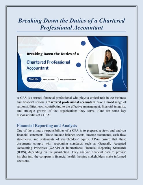 Chart Your Path to Become a Chartered Accountant.pdf