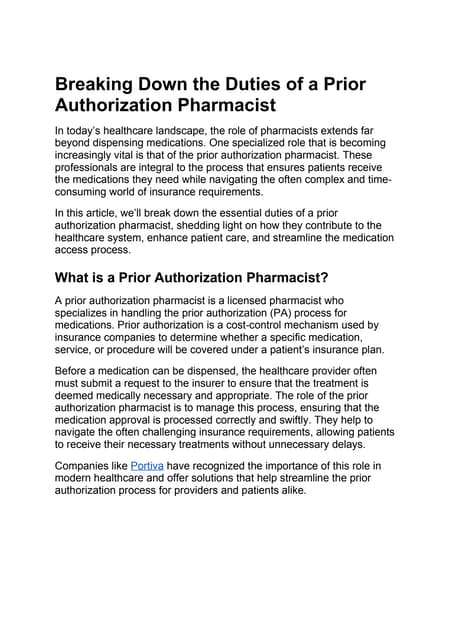Bsp bpe guidelines_2019 | PDF