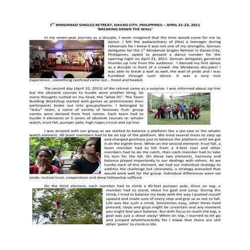 Community living camp 2025 mount Tabor training College pathanapuram.pdf